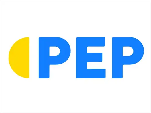Store Manager- Pep Cell 4690 Witbank Jumbo Mall (NEW STORE) - Workscout