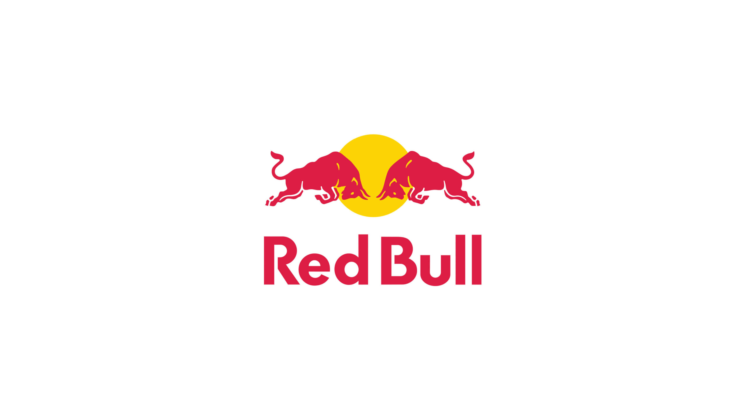 Red Bull South Africa Jobs: Apply Now | Recruitment Guide